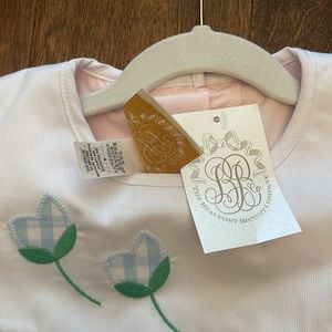 The Beaufort Bonnet Company | Dresses | Nwt Tbbc Bunny Phipps Frock ...